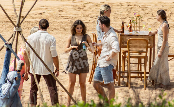 Home and Away Spoilers – Who’s getting engaged? - Nations News24