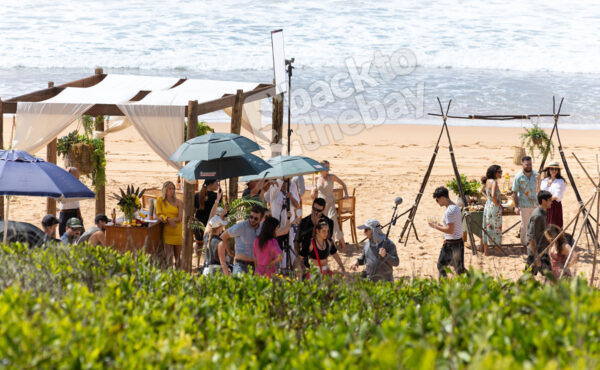 Home and Away Spoilers – New arrivals and goodbyes in Summer Bay