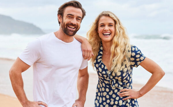 Home and Away cast shakeup with new arrivals and departures