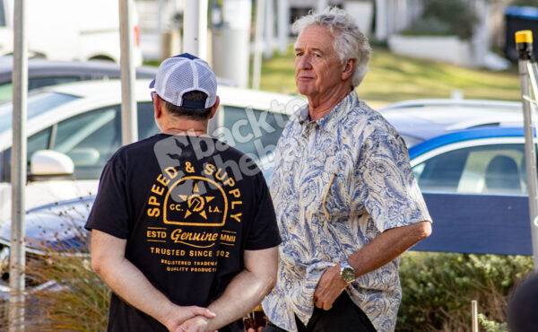 Home and Away introduces shady new character Bronte