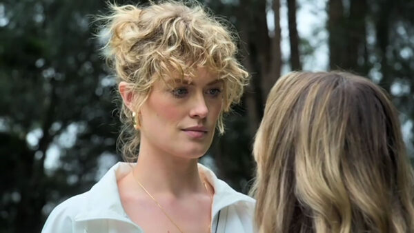 Revelations and huge decisions on next week's Neighbours – 20th to 23rd May