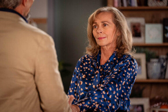 Brand new Neighbours spoilers and pictures for May and June revealed