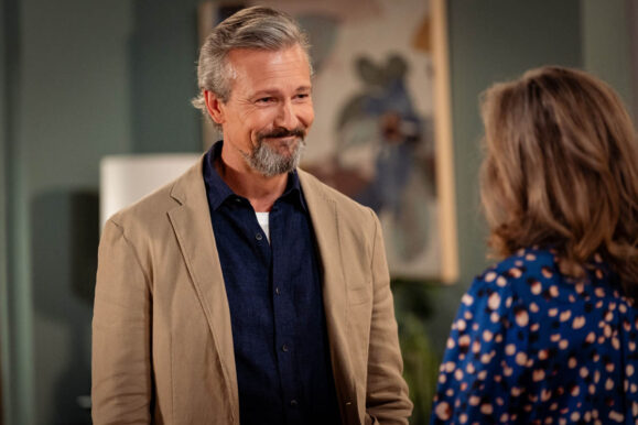 Brand new Neighbours spoilers and pictures for May and June revealed