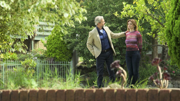 Brand new Neighbours spoilers and pictures for May and June revealed