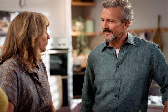 Brand new Neighbours spoilers and pictures for May and June revealed