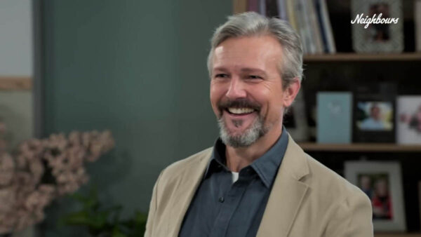 Neighbours releases dramatic new trailer for weeks ahead