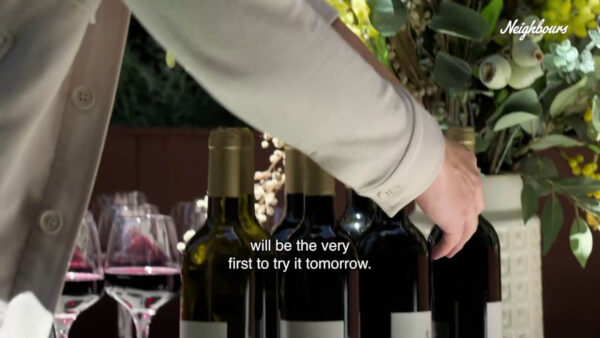 Brand new Neighbours spoilers and pictures for May and June revealed