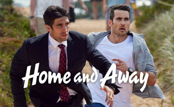 Home and Away Spoilers – Who dies as Stevie's stalker returns?