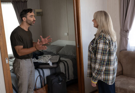 Neighbours reveals new spoilers and photos for mid-July