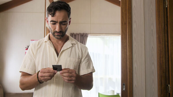 Neighbours reveals new spoilers and photos for mid-July