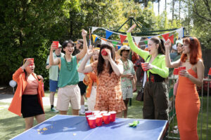 Neighbours reveals new spoilers and photos for mid-July