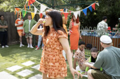 Neighbours reveals new spoilers and photos for mid-July