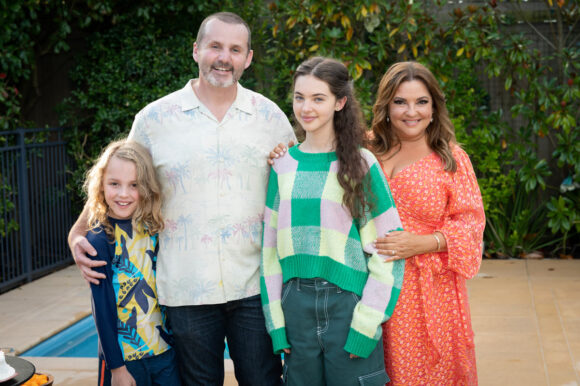 Neighbours Spoilers – Did Nell Rebecchi kill Sebastian? – Daily News