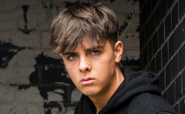 5 Huge Coronation Street Spoilers for Next Week – 8th to 10th July