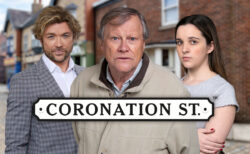 Coronation Street Spoilers and News - EverySoap