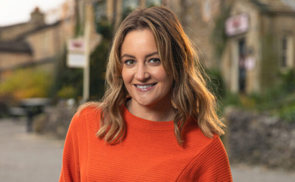 6 Emmerdale Spoilers for Next Week – 19th to 23rd August