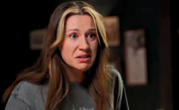 New Home and Away character Abigail Fowler set to arrive