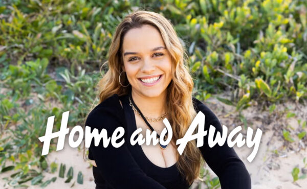 Australian Home and Away Spoilers - Back to the Bay