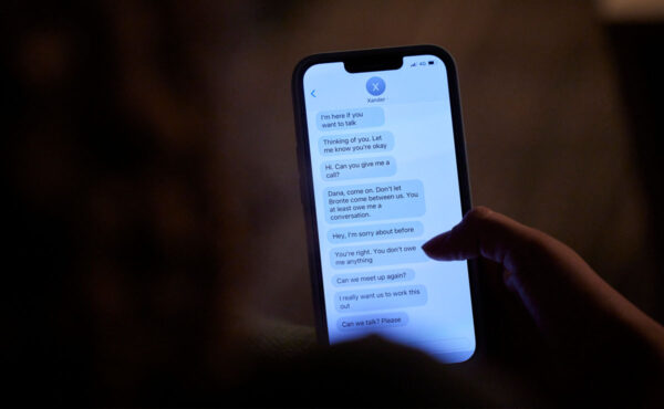 Home and Away Spoilers – Harper's pregnant with Tane's baby