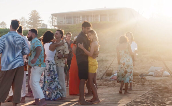 Home and Away – Summer Bay mourns as Felicity's death confirmed