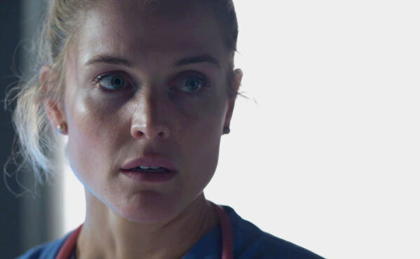 Home and Away – Summer Bay mourns as Felicity's death confirmed