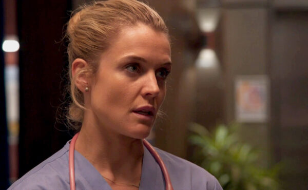 Home and Away – Summer Bay mourns as Felicity's death confirmed