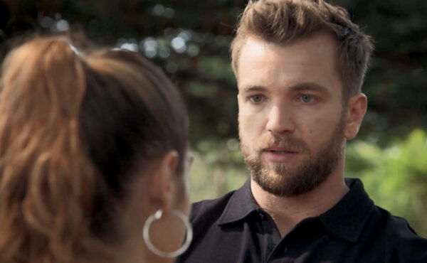 Home and Away Spoilers – Levi rushes to save Abigail from danger