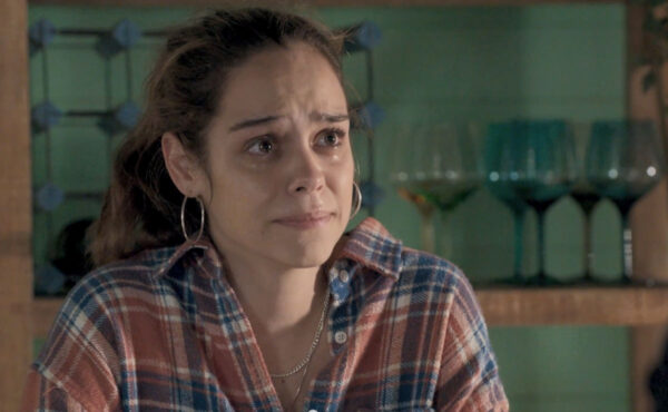 Home and Away Spoilers – Levi rushes to save Abigail from danger