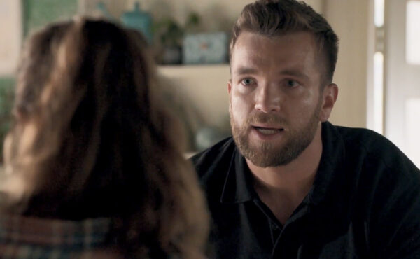 Home and Away Spoilers – Levi rushes to save Abigail from danger