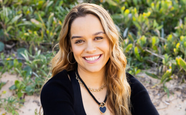 Home and Away engagement brings reunions and tragedy