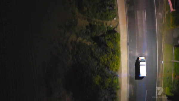 Home and Away promo teases Felicity Newman's death