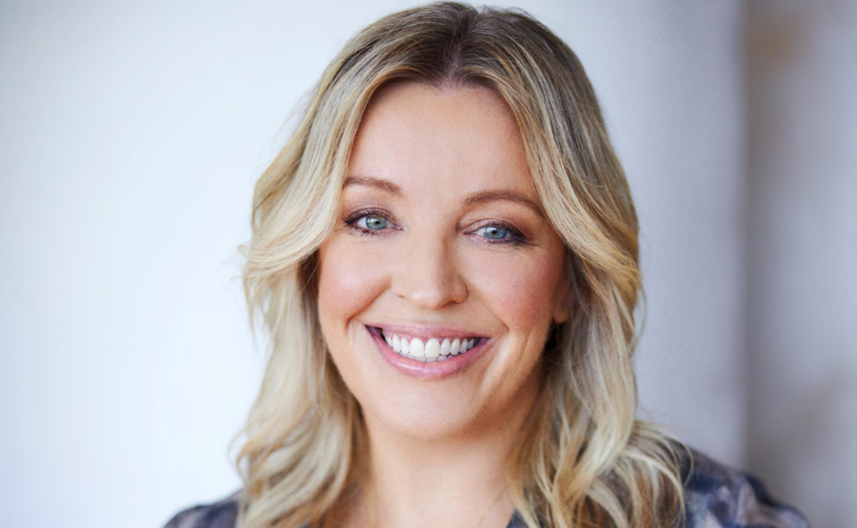 Lucy Addario - Home and Away Cast and Crew