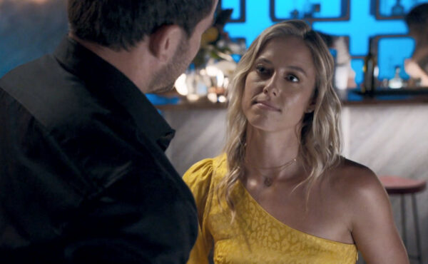 Home and Away – Summer Bay mourns as Felicity's death confirmed
