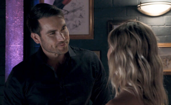 Home and Away – Summer Bay mourns as Felicity's death confirmed