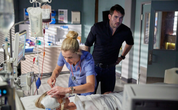 Home and Away – Summer Bay mourns as Felicity's death confirmed