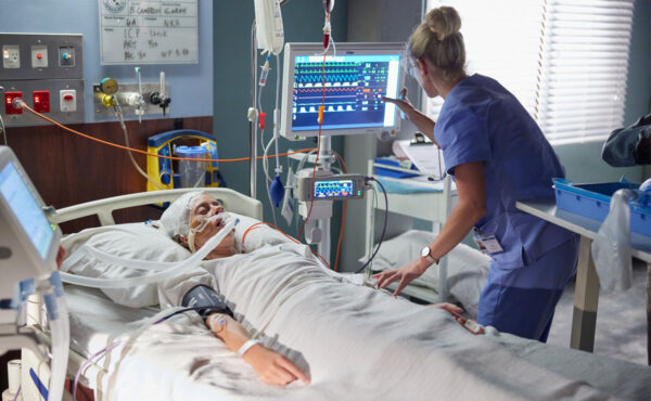 Home and Away – Summer Bay mourns as Felicity's death confirmed