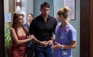 Home and Away – Summer Bay mourns as Felicity's death confirmed