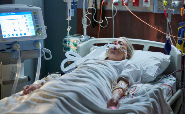 Home and Away – Summer Bay mourns as Felicity's death confirmed