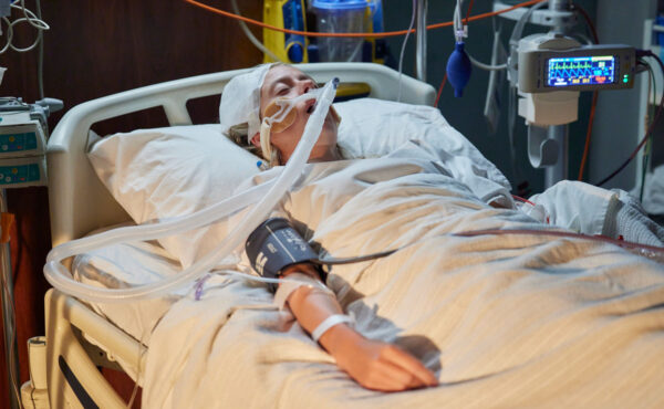 Home and Away – Summer Bay mourns as Felicity's death confirmed