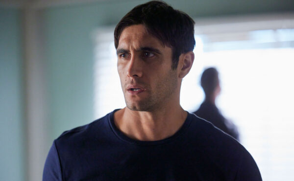 Home and Away – Summer Bay mourns as Felicity's death confirmed