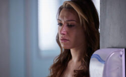 Home and Away – Summer Bay mourns as Felicity's death confirmed