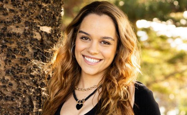 Home and Away welcomes a new character as Felicity collapses