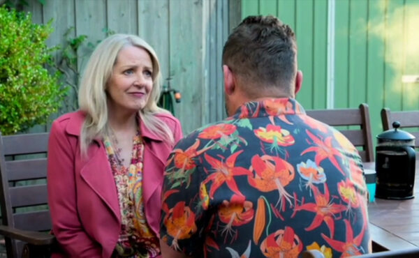 Much-loved Neighbours character set to depart show for good