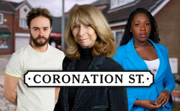 Kyle Braxton (Nic Westaway) - Home and Away Characters - Back to the Bay