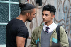 8 Shocking EastEnders Spoilers for Next Week – 21st to 24th October