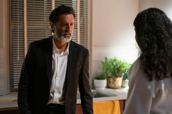 8 EastEnders Spoilers for Next Week – 28th to 31st October