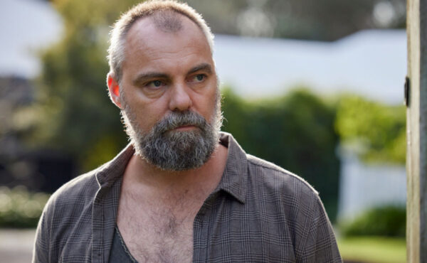 Home and Away Spoilers – Perri in danger as his dad returns