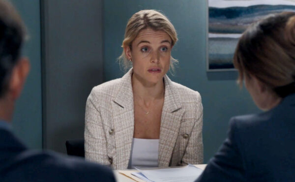 Home and Away UK Spoilers – What's happening in Summer Bay in 2025?