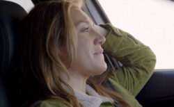 Who's leaving Home and Away? Show teases surprise departure next week