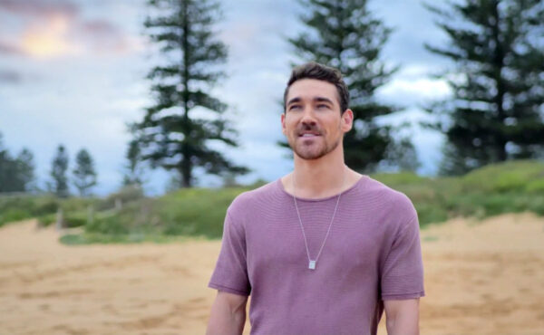 Home and Away airs Xander Delaney's Summer Bay departure